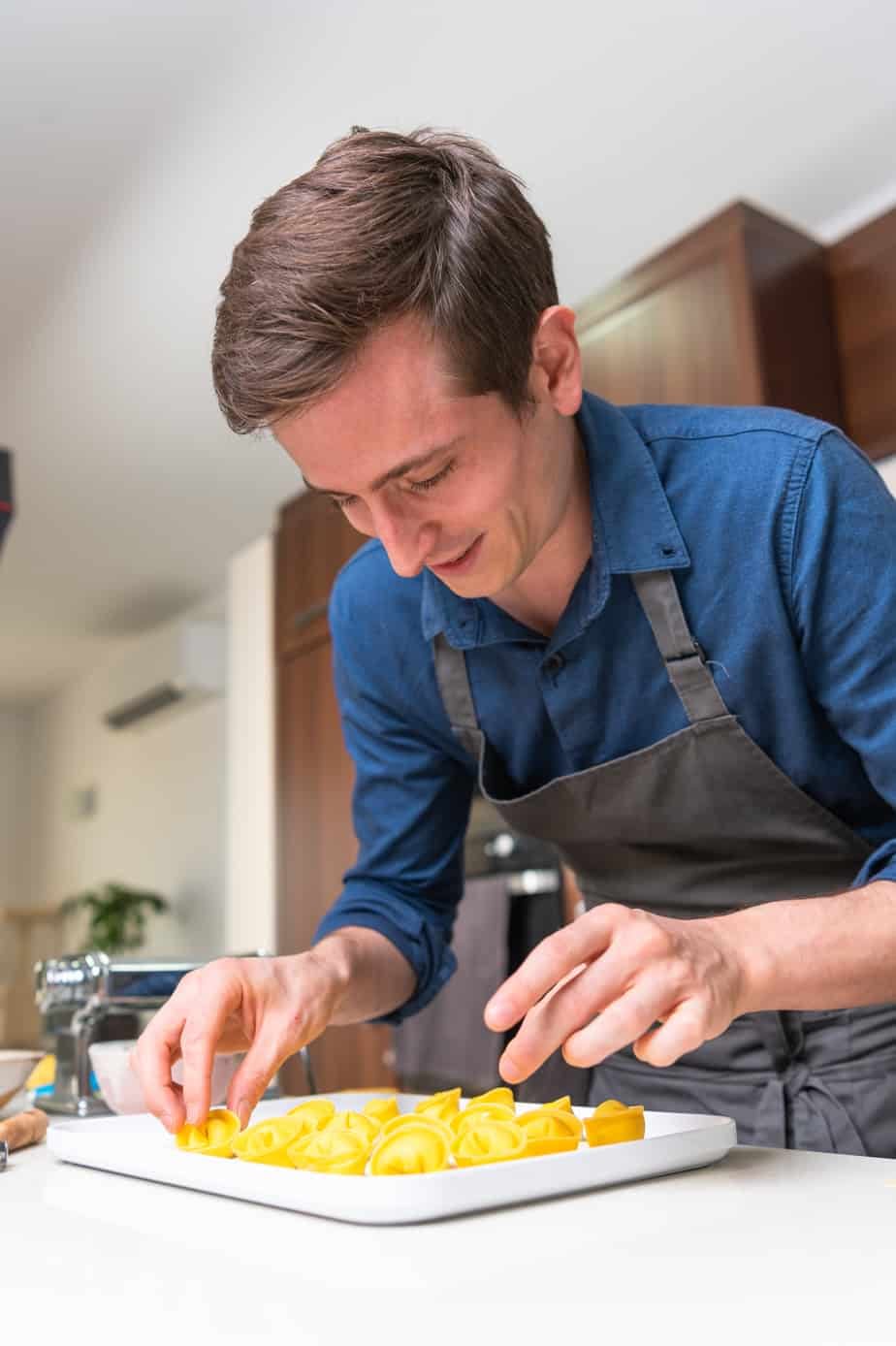 Home - Stephen La Rosa